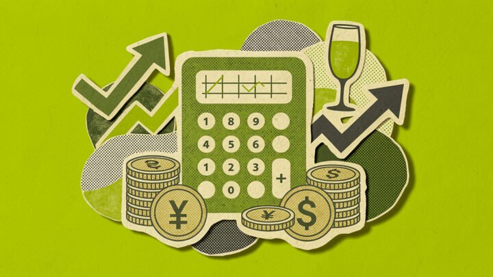 Fundraising Gala ROI: Is Your Event Actually Profitable? A Brutally ...